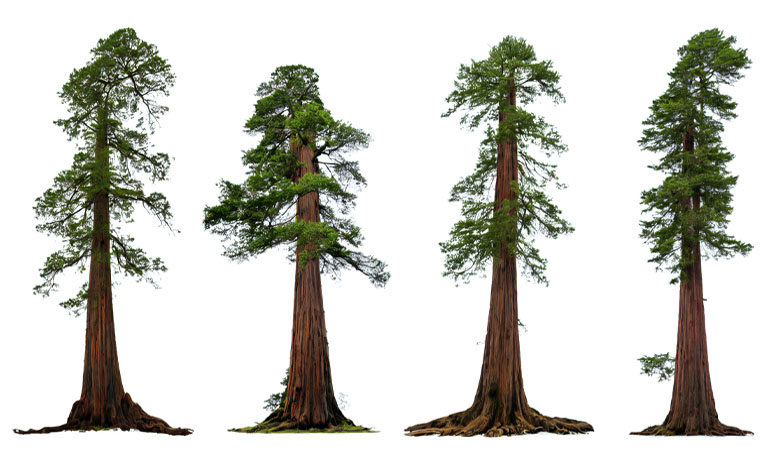 The Gift of Longevity – Rev. Stephen Sinclair